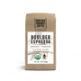 Boulder Organic Coffee | Socially Responsible Organic Coffee